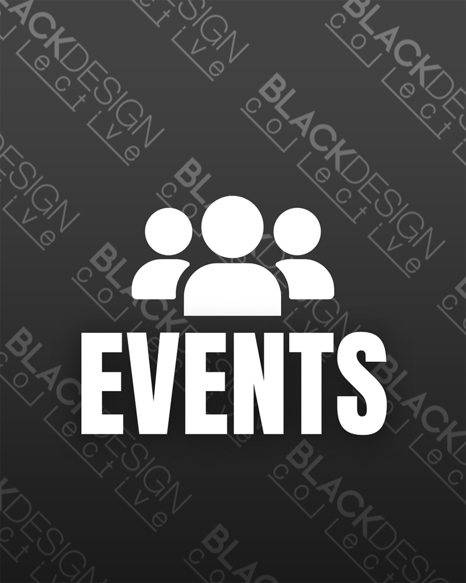 Black Design Collective