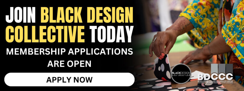 Black Design Collective