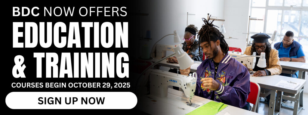 Black Design Collective